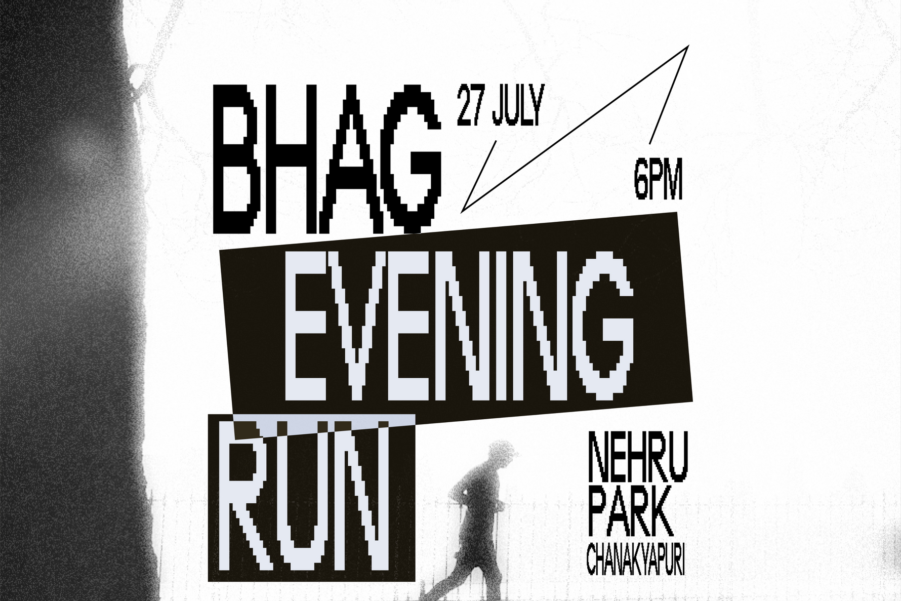 BHAG CLUB – The Bhag