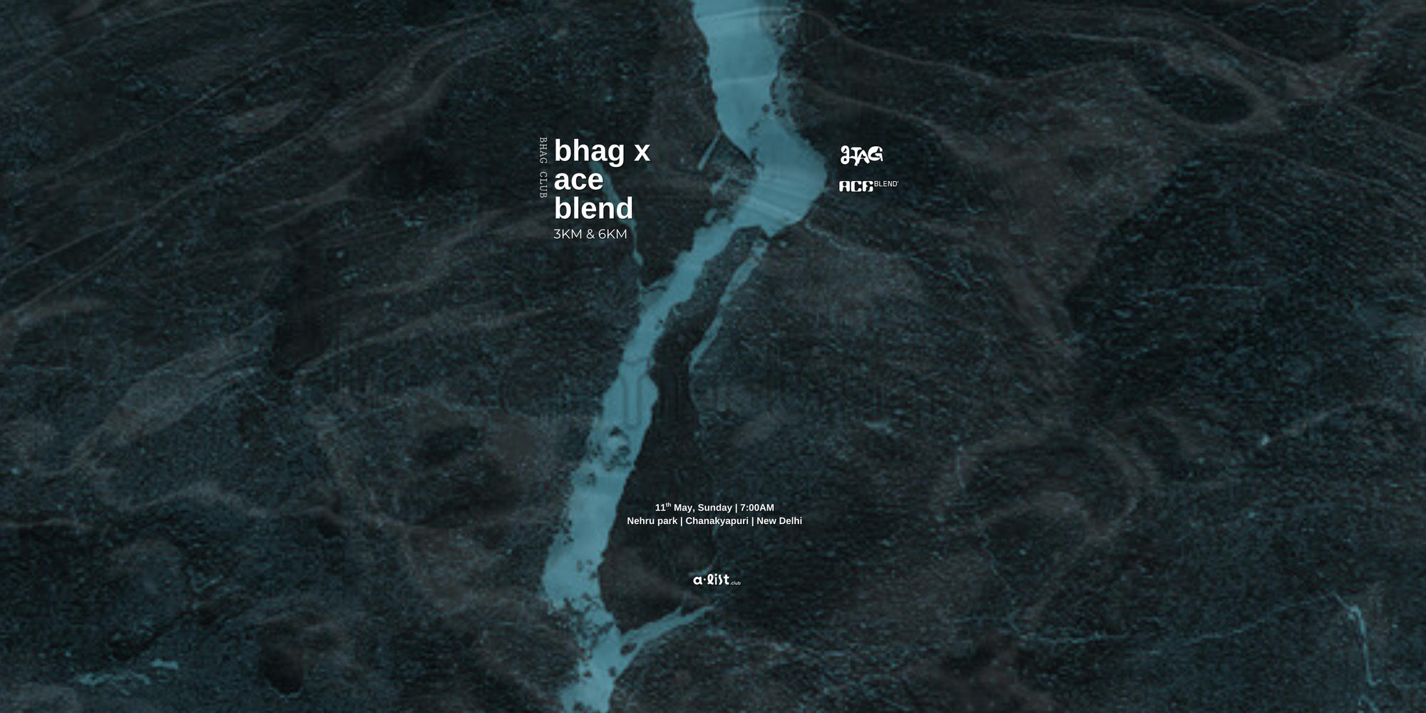 BHAG CLUB – The Bhag