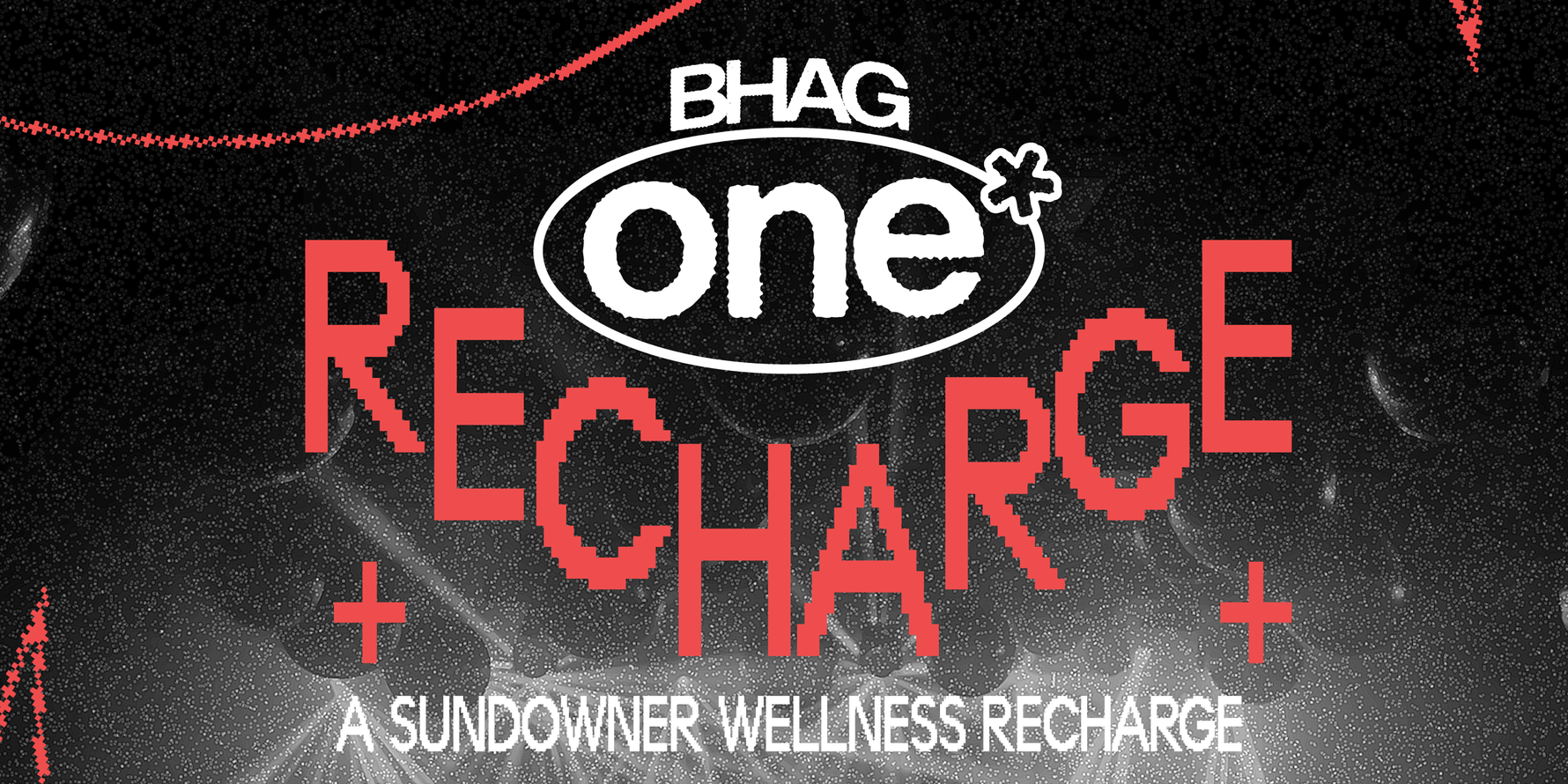 THE BHAG Club – India’s #1 Running Community & Premium